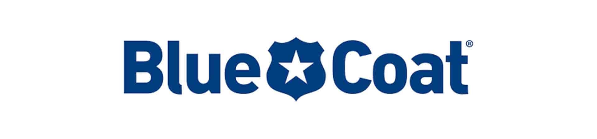 Blue Coat Encrypted Traffic Management Ready Certification