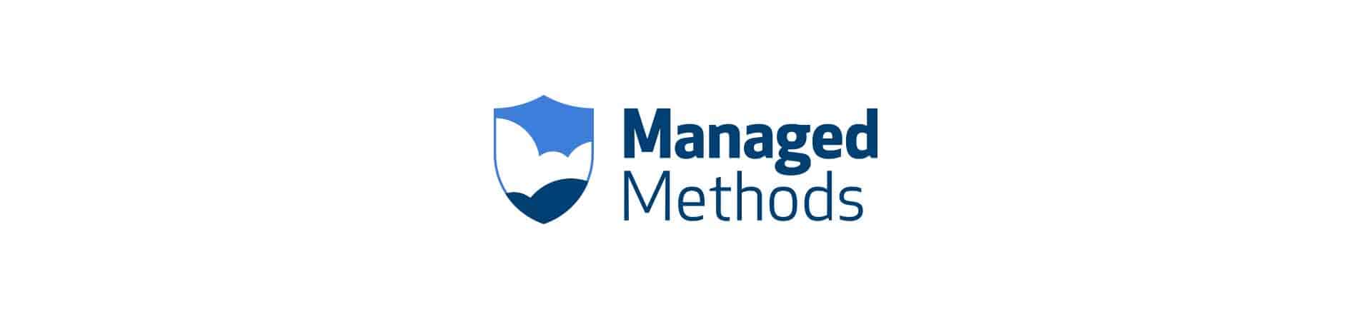 ManagedMethods’ Cloud Security Solution Now Available in the UK