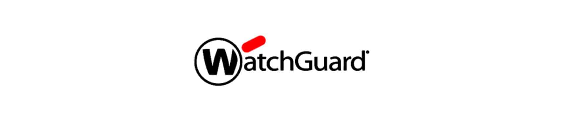 WatchGuard Delivers Cloud Security with ManagedMethods Integration