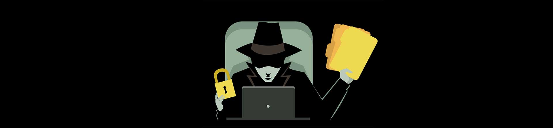 Diminish Your Vulnerability to School Ransomware Attacks in 10 Ways