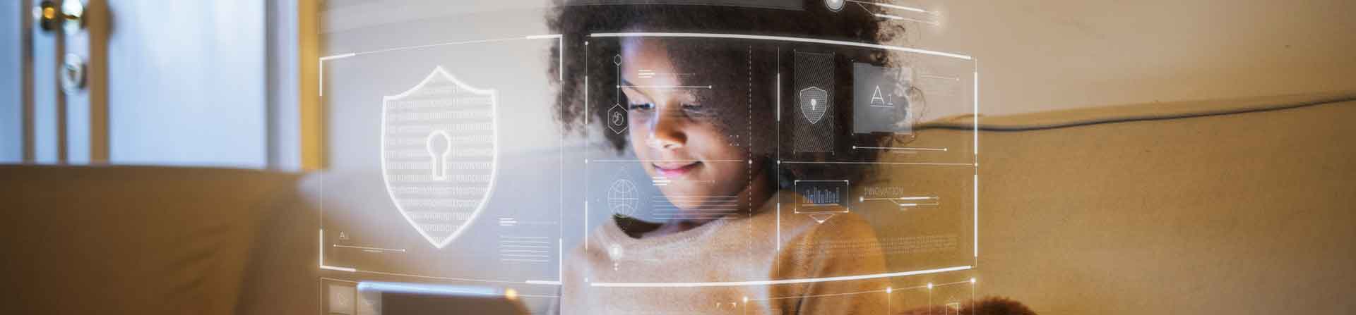 How To Promote Online Student Safety in Education Technology