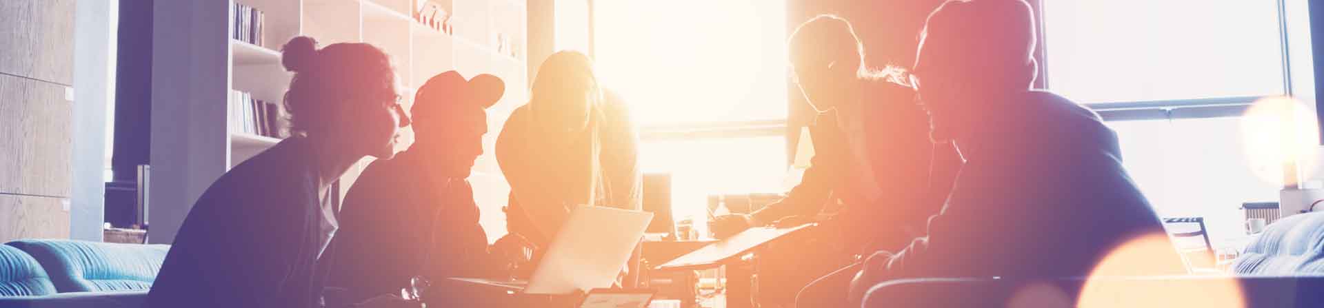 Building your cyber incident response team | ManagedMethods