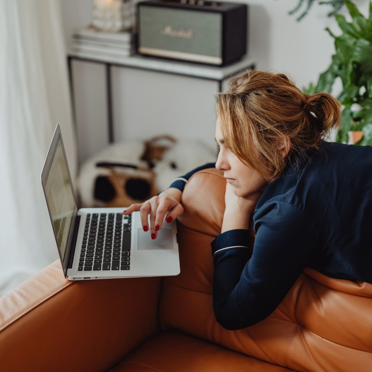 Digital Rights and Responsibilities | ManagedMethods