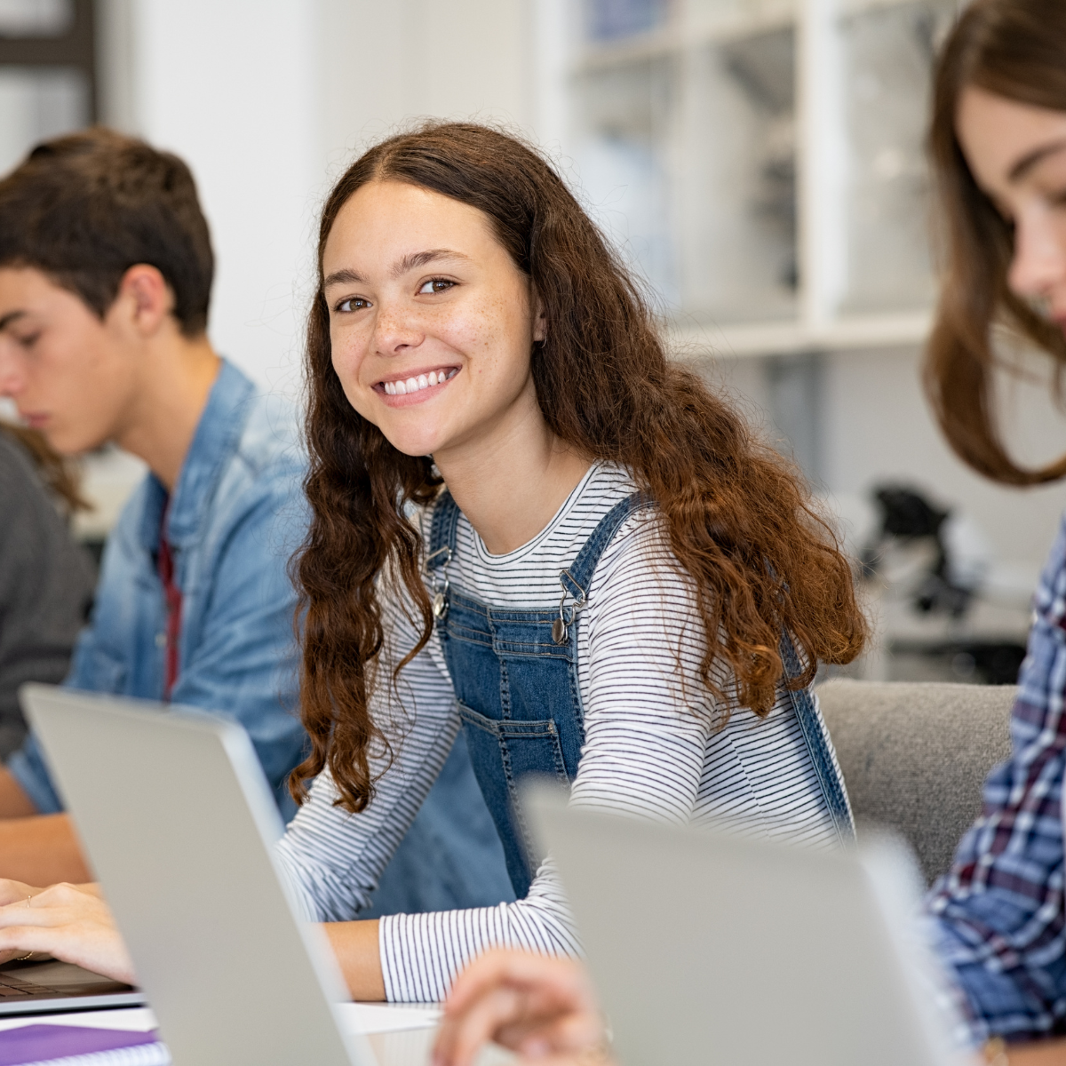 Top 20 Tools For Teaching And Learning Managedmethods