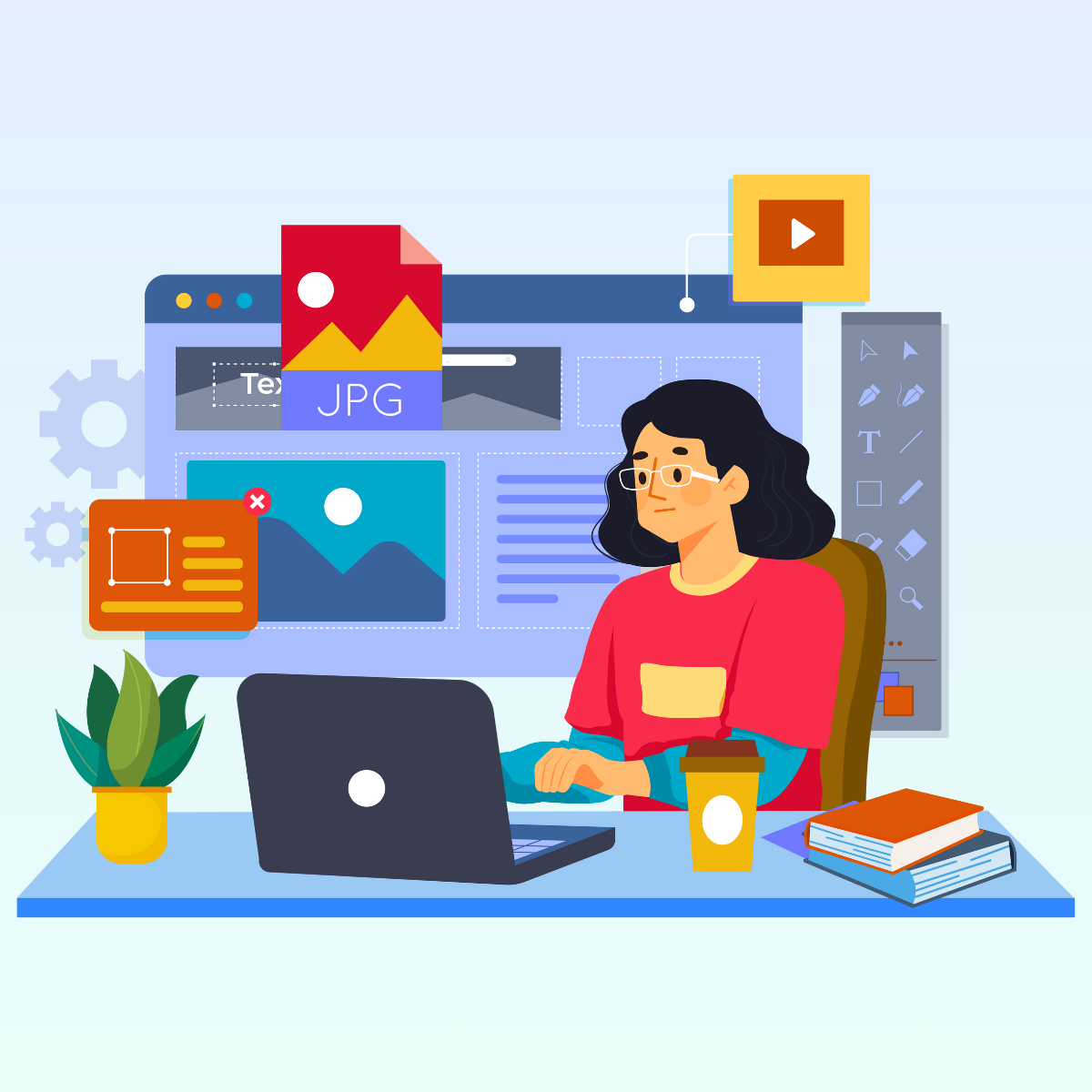 How to Block Apps on Any Device (2025 Guide)