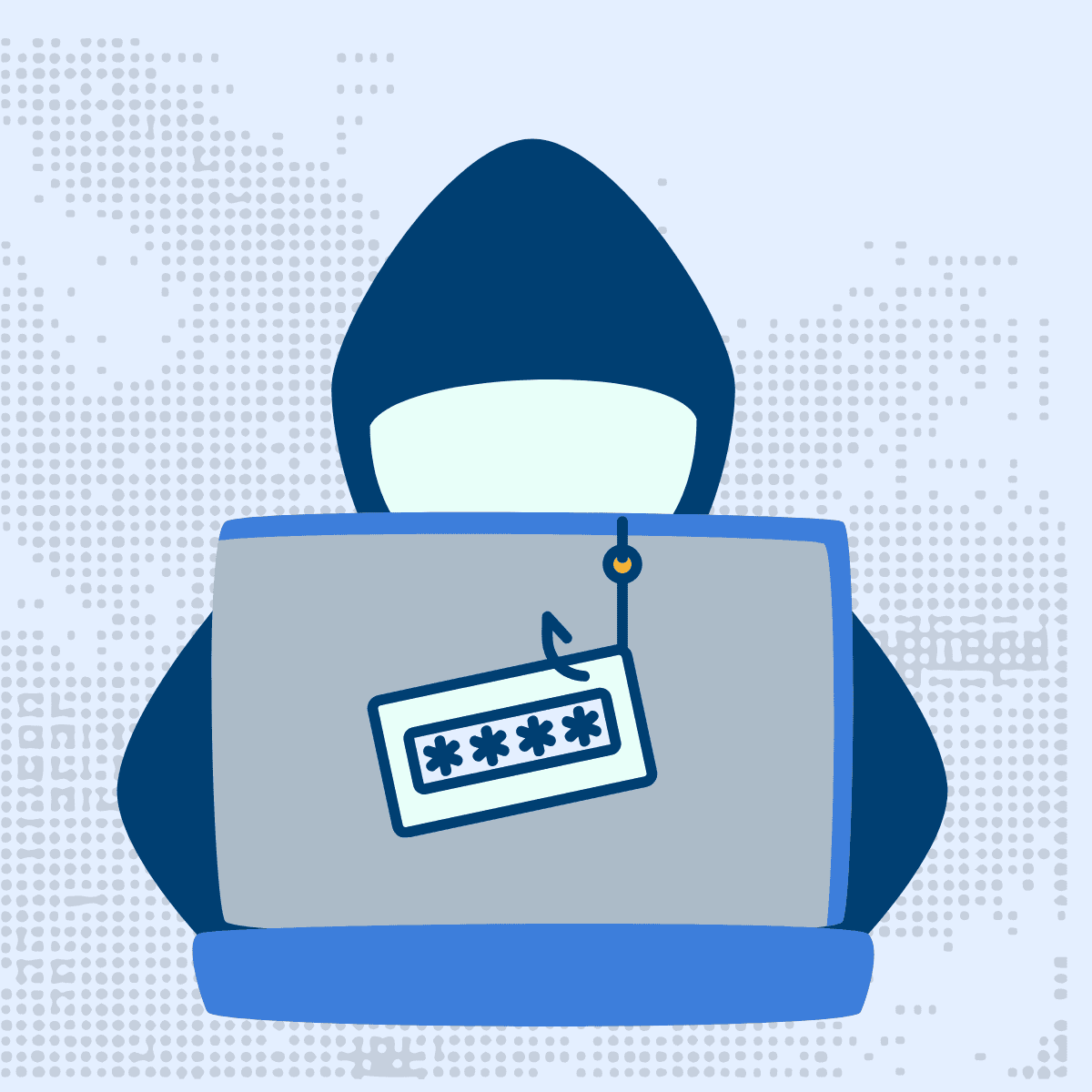 7 Real Phishing Email Examples (And How To Spot Them) | Managedmethods