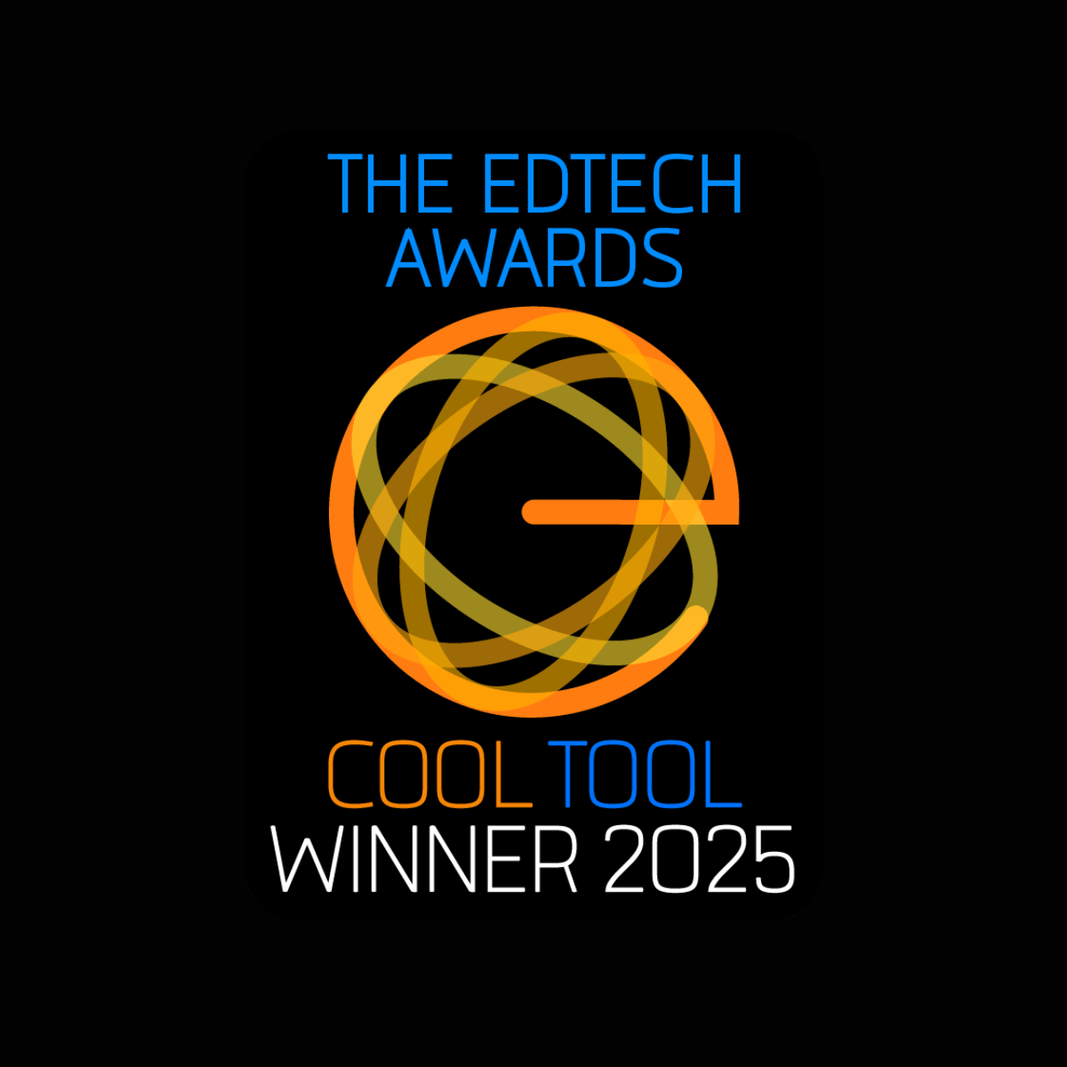 EdTech Digest Cool Tools 2025 Names ManagedMethods Winner