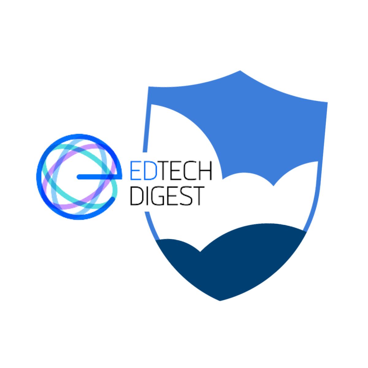 EdTech Digest: Outdated Cyber Defenses Are Failing Schools