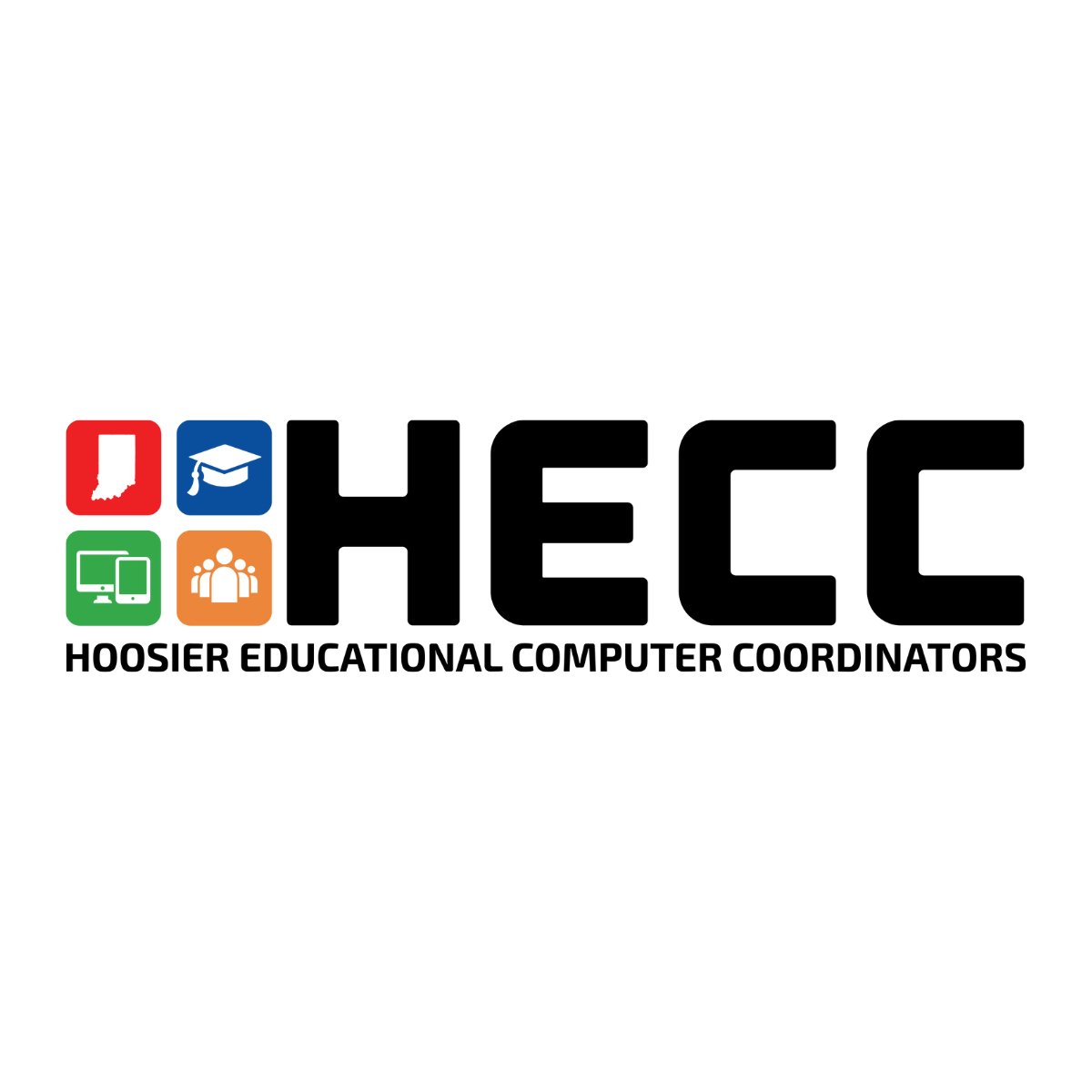 HECC | ManagedMethods Cybersecurity, Safety & Compliance for K-12