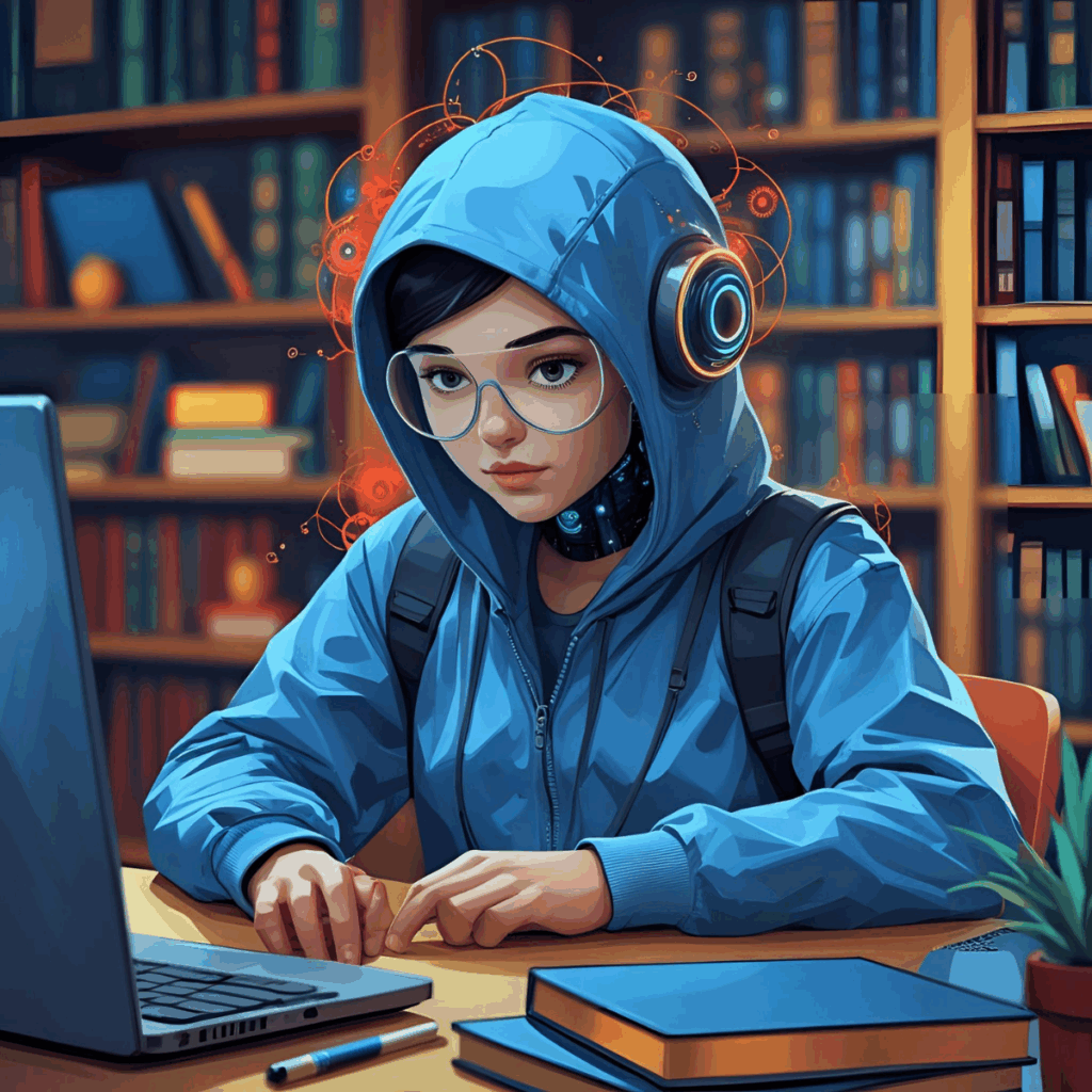 AI cyberbullying risks for schools | ManagedMethods