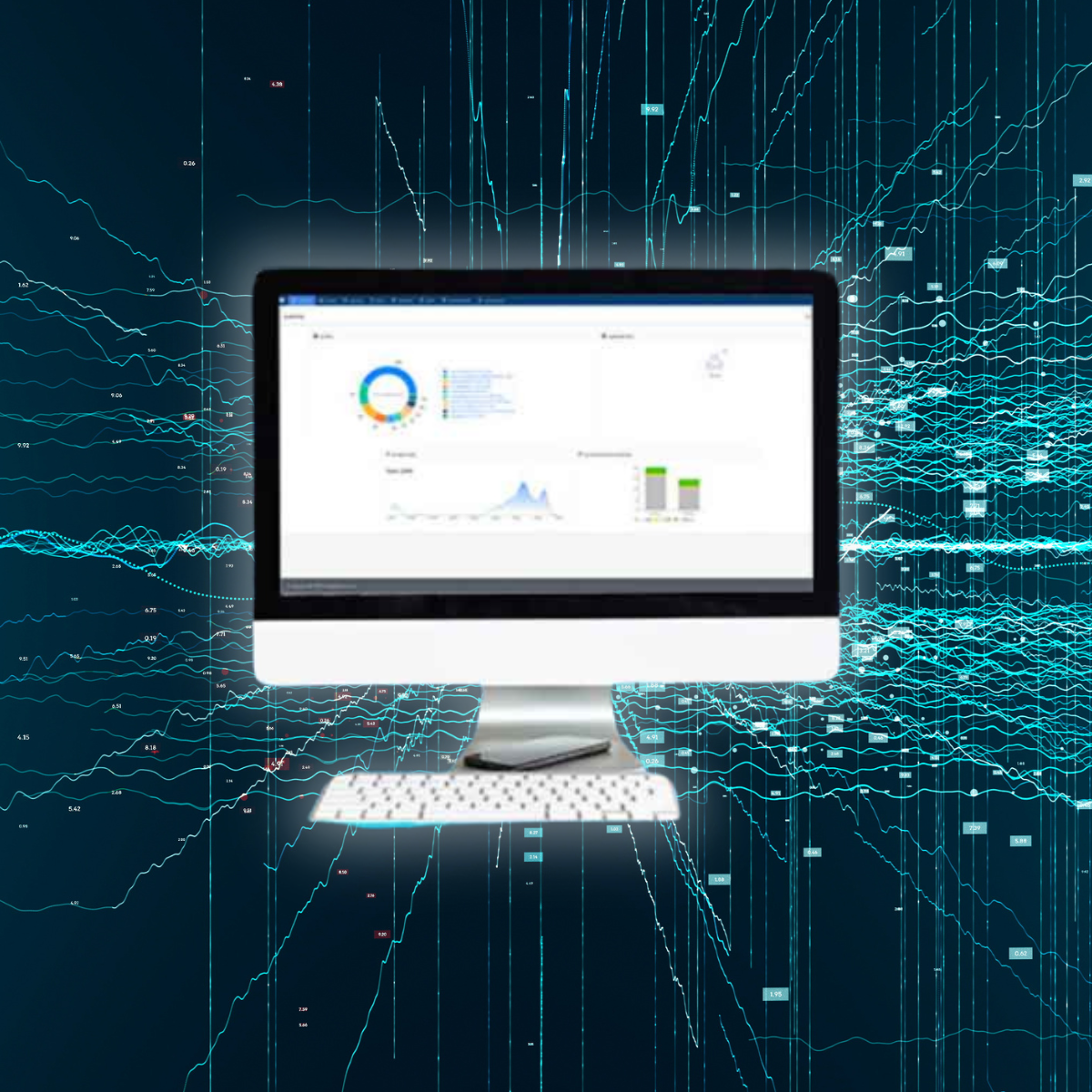 CIPA Compliance for K-12 Schools | ManagedMethods